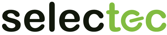 Selectec Support